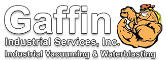 Home [gaffinind.com]